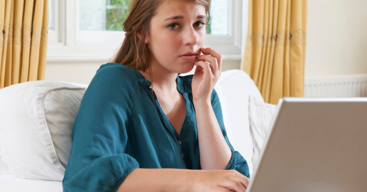 Seven Reasons That Facebook is Dangerous for Your Mental Health ...