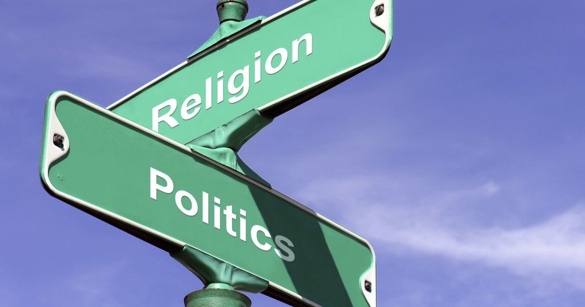 British Values and Politics | HuffPost UK News