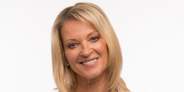 ‘EastEnders': Kathy Beale Returns To Walford! Here's Everything You ...