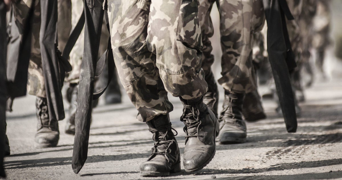 The Future of Work Is a Global Arms Race for Skills | HuffPost UK Politics