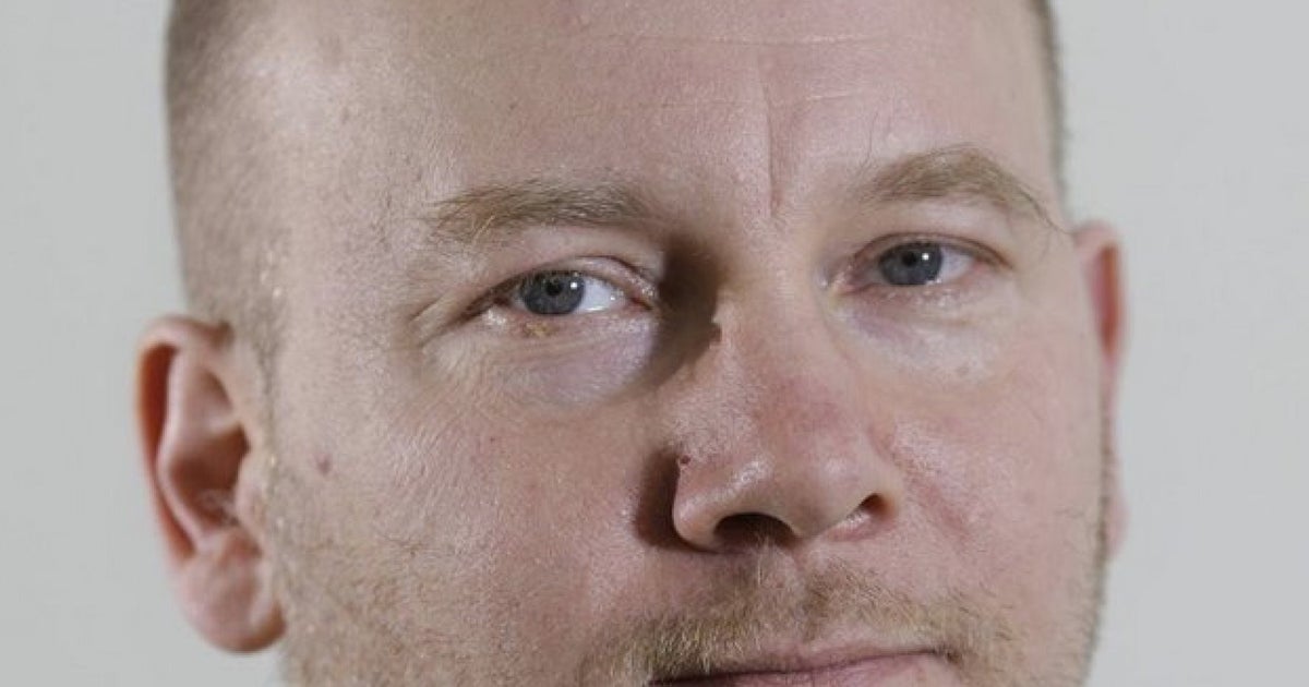 Update: "Hyper Real" CGI Images ARE Too Good To Be True | HuffPost UK Tech