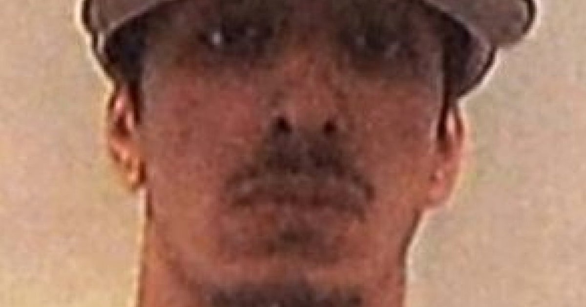 Jihadi John, UK ISIS Murderer, 'Emailed Mail On Sunday Journalist About ...