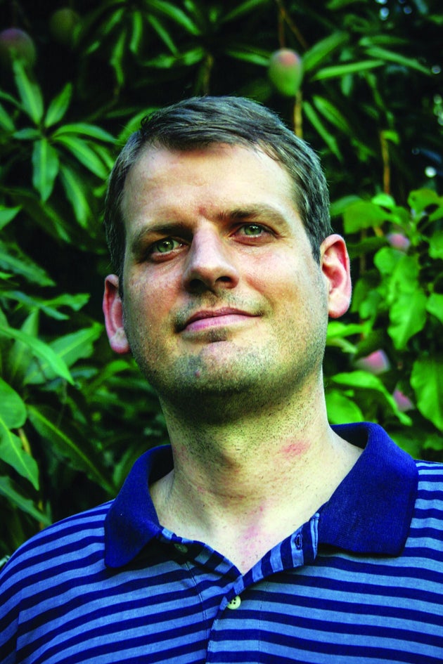 Triple Jeopardy: Three Ways Women and Girls Face Discrimination on ...