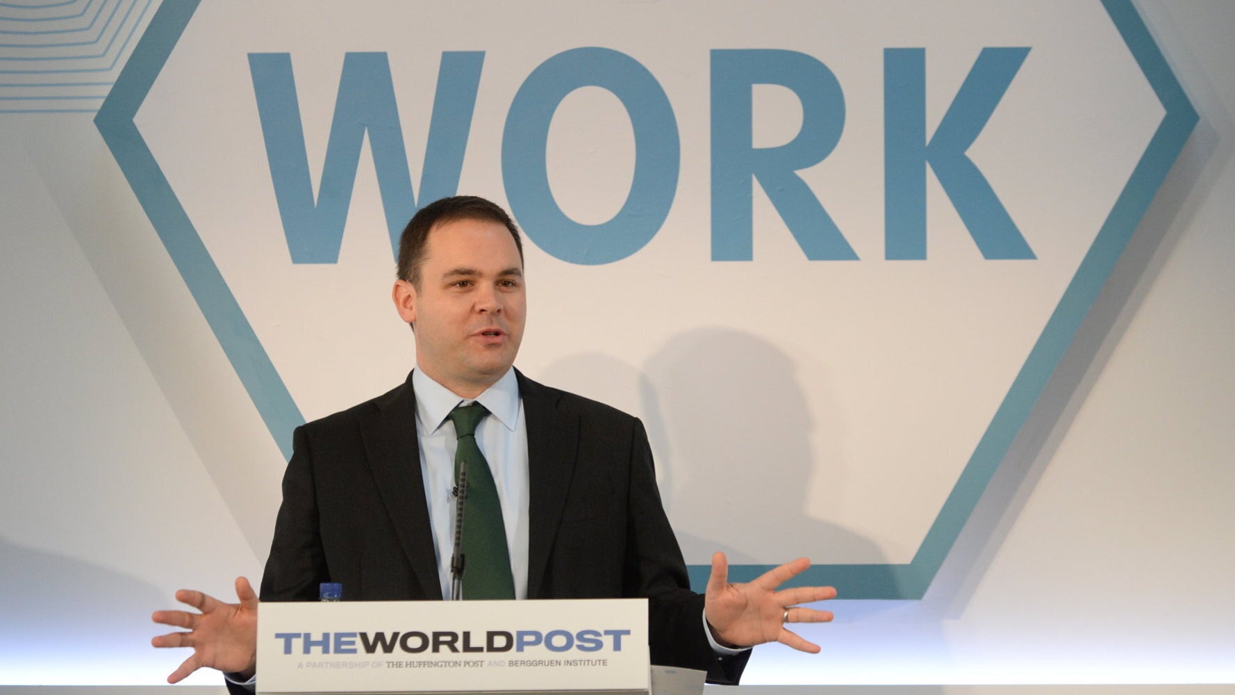 David Gelles Busts Myths Around Meditation And Business: 'There's ...