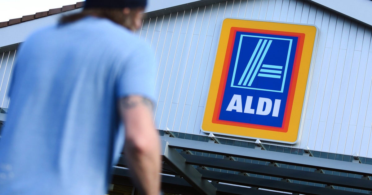 Aldi Shuttle Bus Services Will Ferry Students To Their Nearest ...