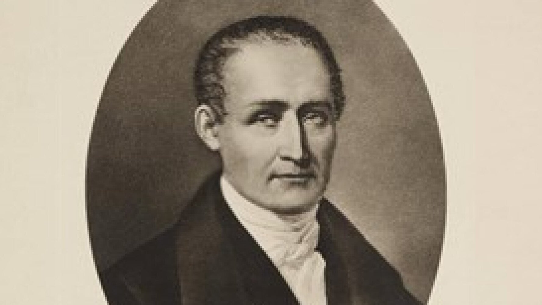 First Photographs Ever Taken To Be Shown At Joseph Nicéphore Niépce ...