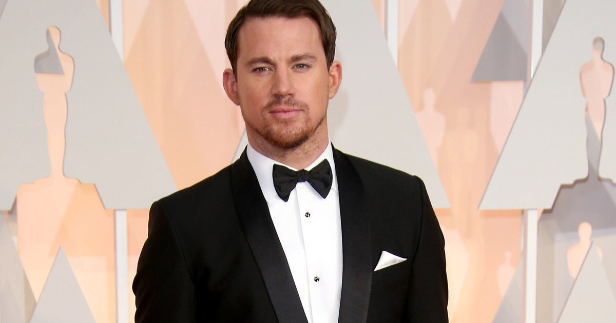 'Ghostbusters' Film: Male-Led Movie Confirmed To Run Alongside Female ...