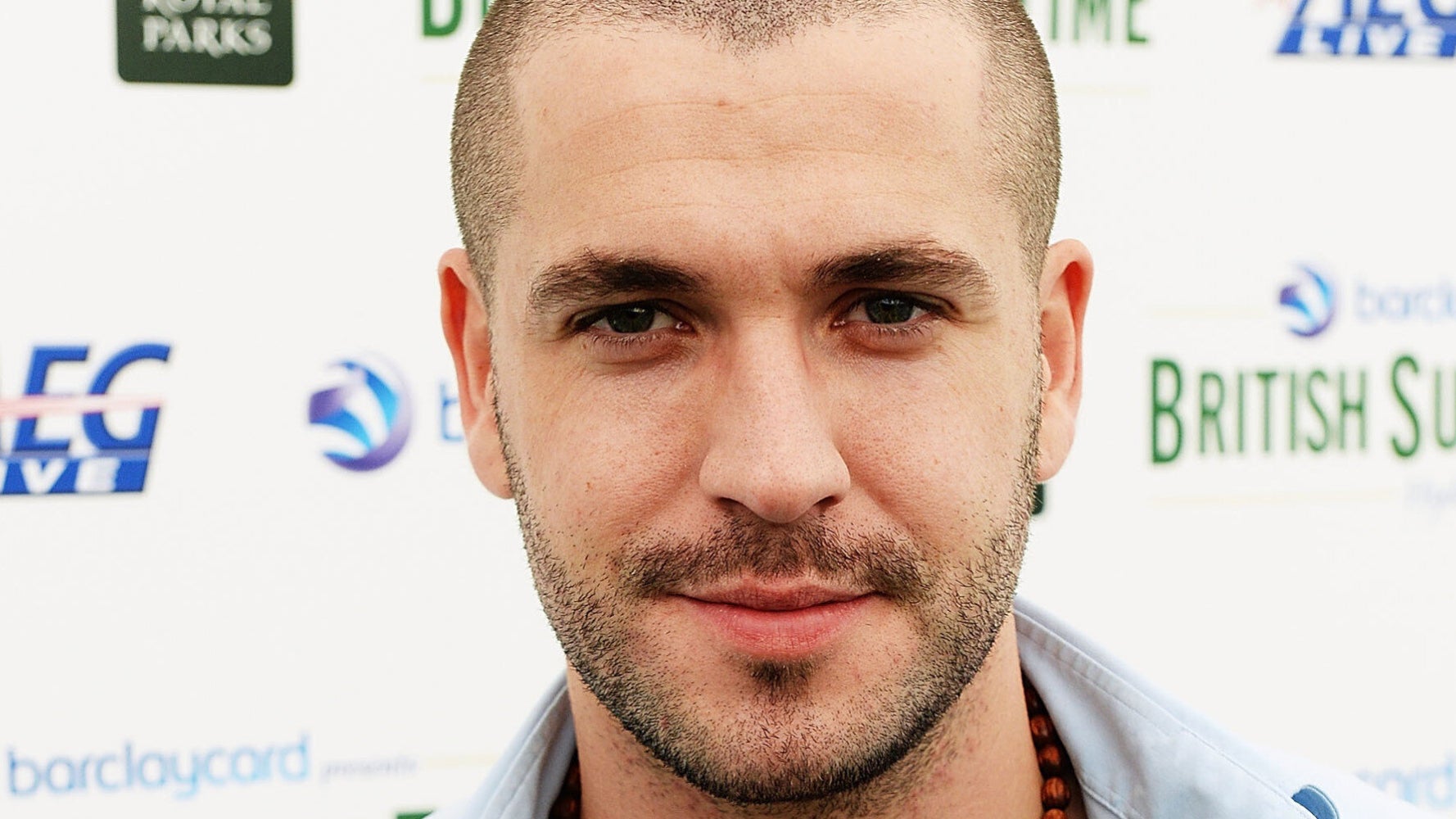 ‘Coronation Street': Is ‘X Factor' Winner Shayne Ward About To Arrive ...