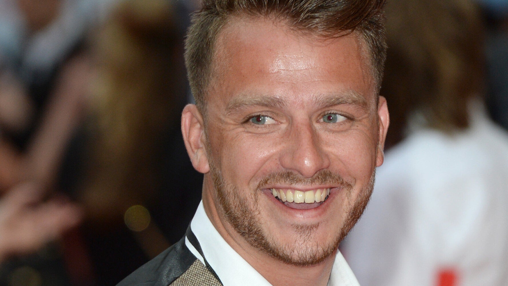 Dapper Laughs Shares Sitcom Pilot On His YouTube Channel - Guess The ...