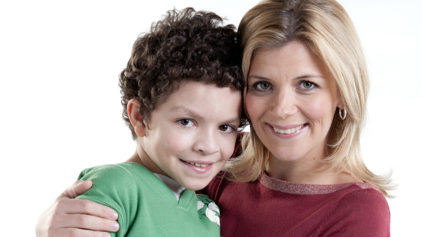 'Coronation Street' Spoiler: Domestic Abuse Storyline Ahead For Leanne ...