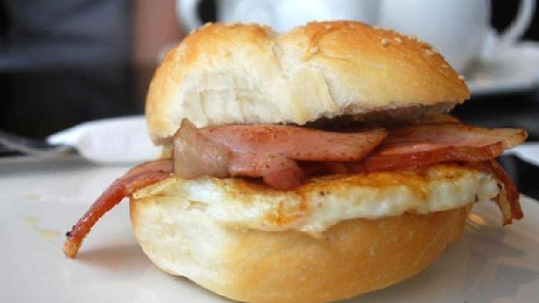 Building A Cold Smoker HuffPost UK Life building-a-cold-smoker-huffpost-uk-life
