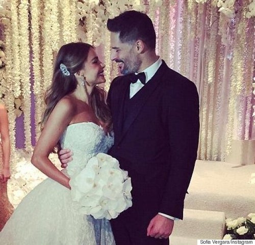 Jeff Pritchett Wedding Aurelia D’Amore Photography A Practical