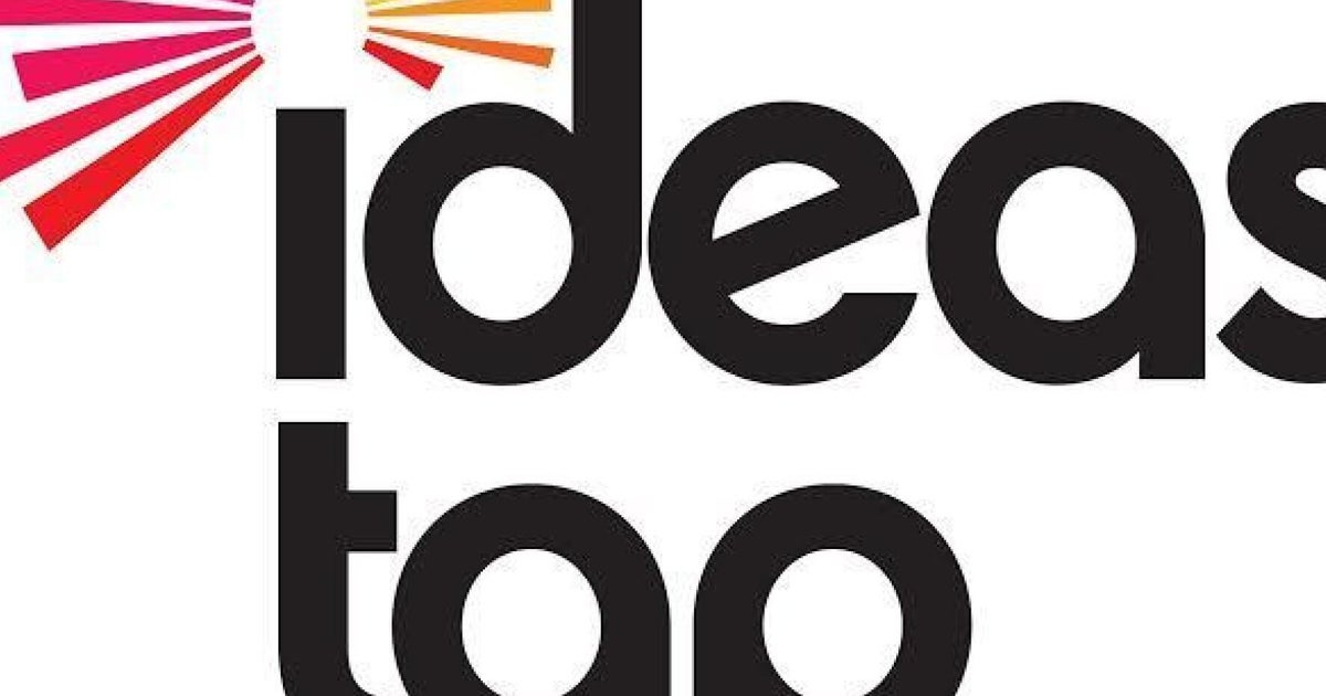Why IdeasTap Is Worth Saving | HuffPost UK Entertainment