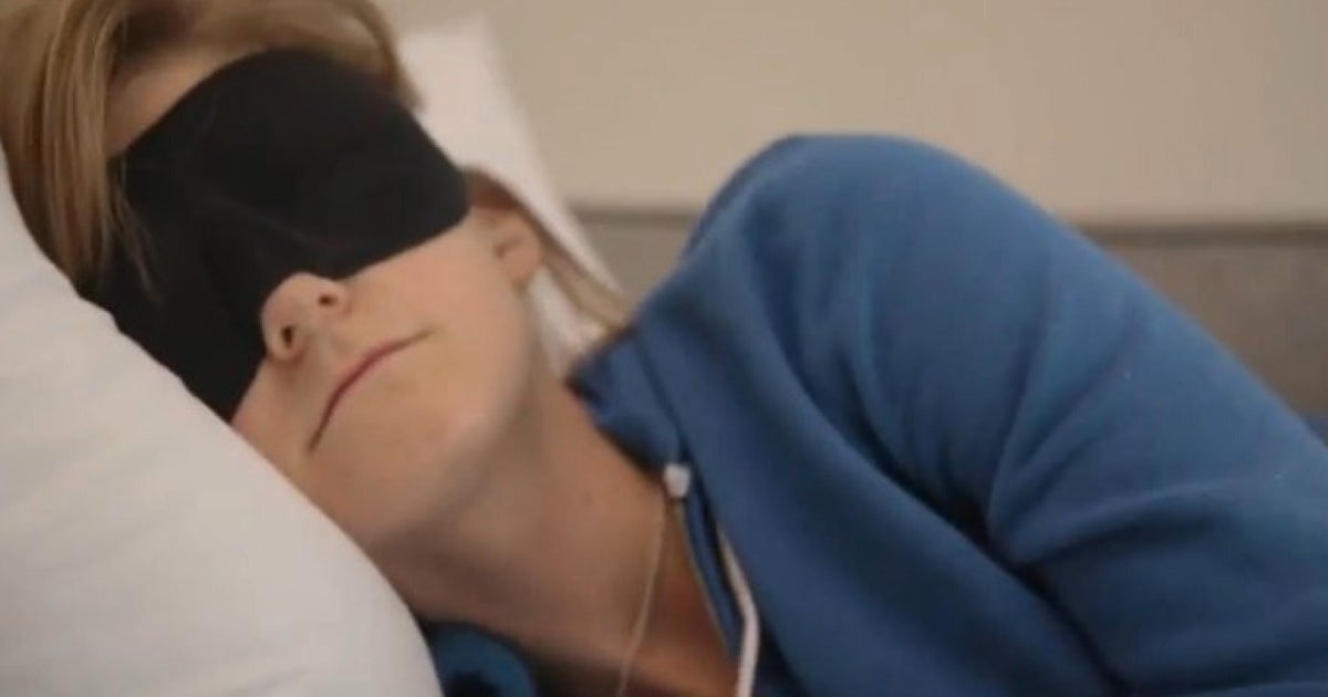 6 Nap Hacks You Need In Your Life To Make The Most Of Sleepy Time ...