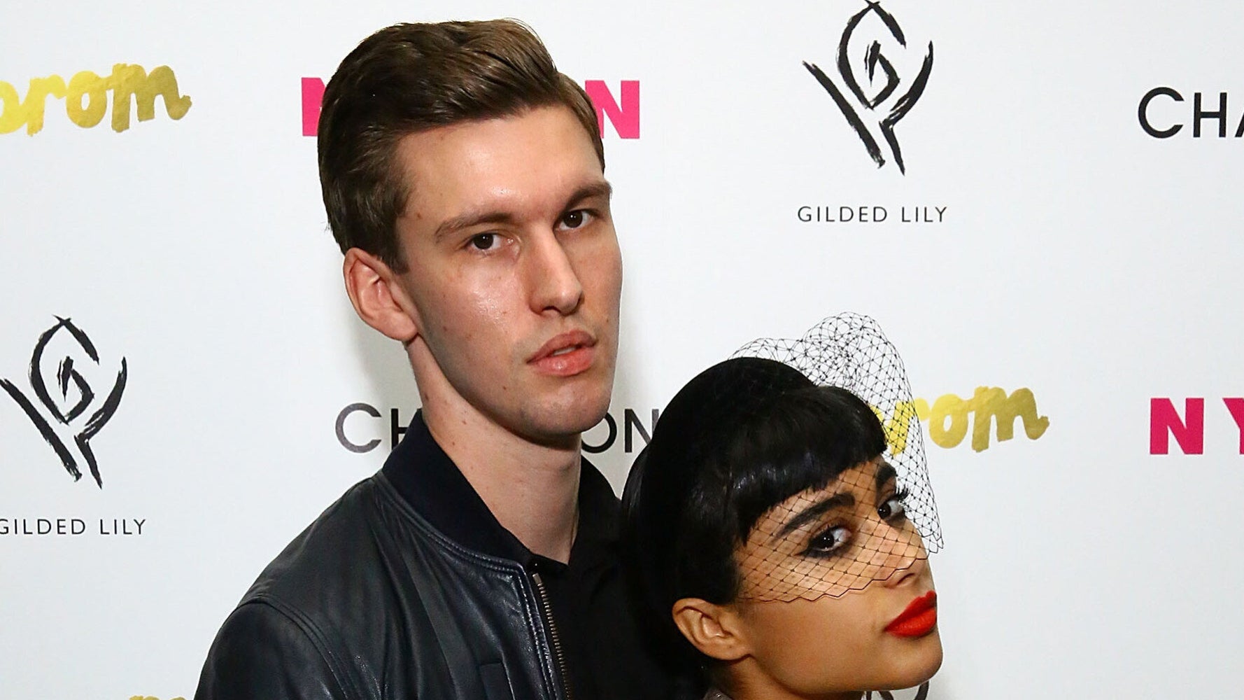 ‘X Factor New Zealand' Judges Willy Moon And Natalia Kills In Fresh ...