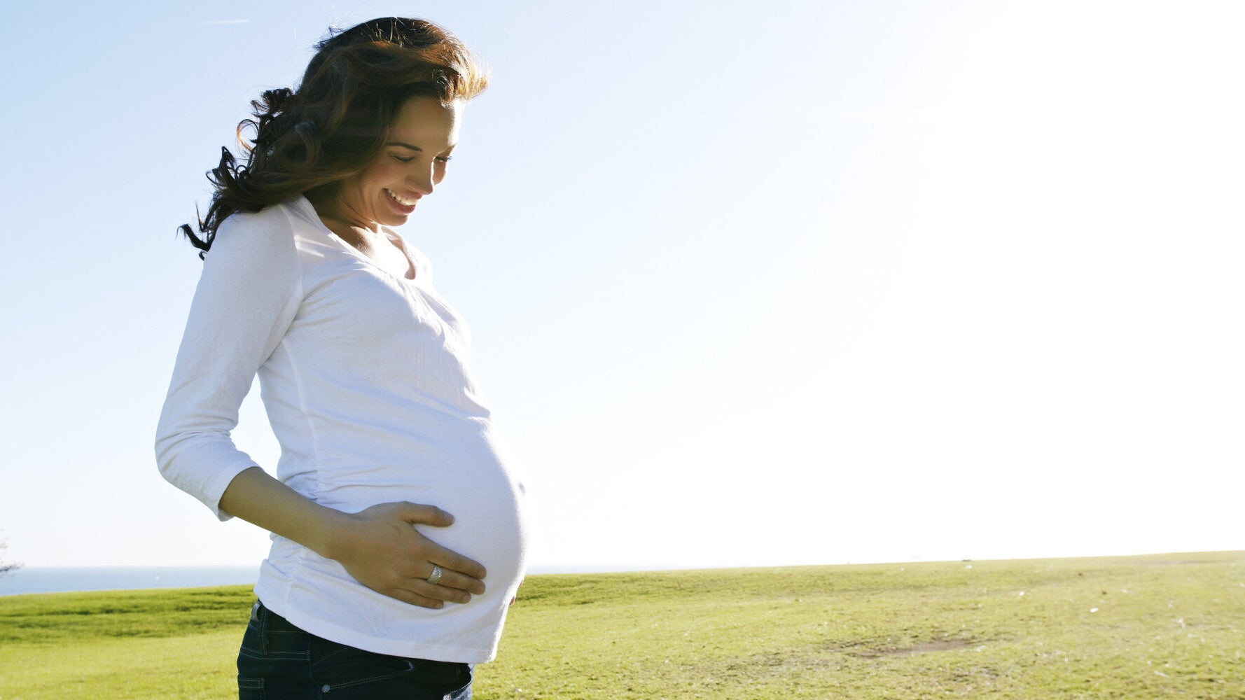 Anatomy of a Mum | HuffPost UK Life