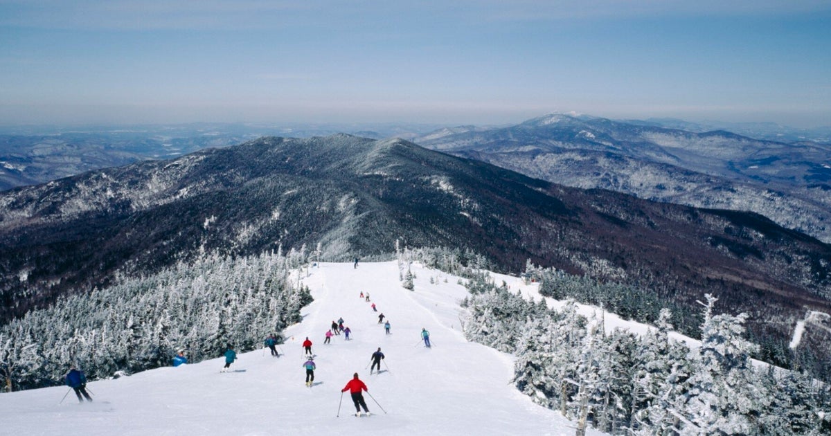 Apres Ski Relaxation | HuffPost UK Life