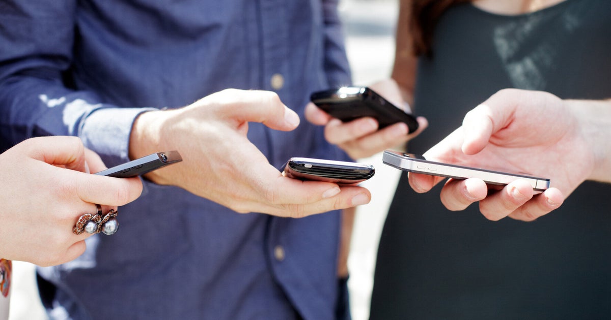 How Millennials Use Facebook Now | HuffPost UK Tech