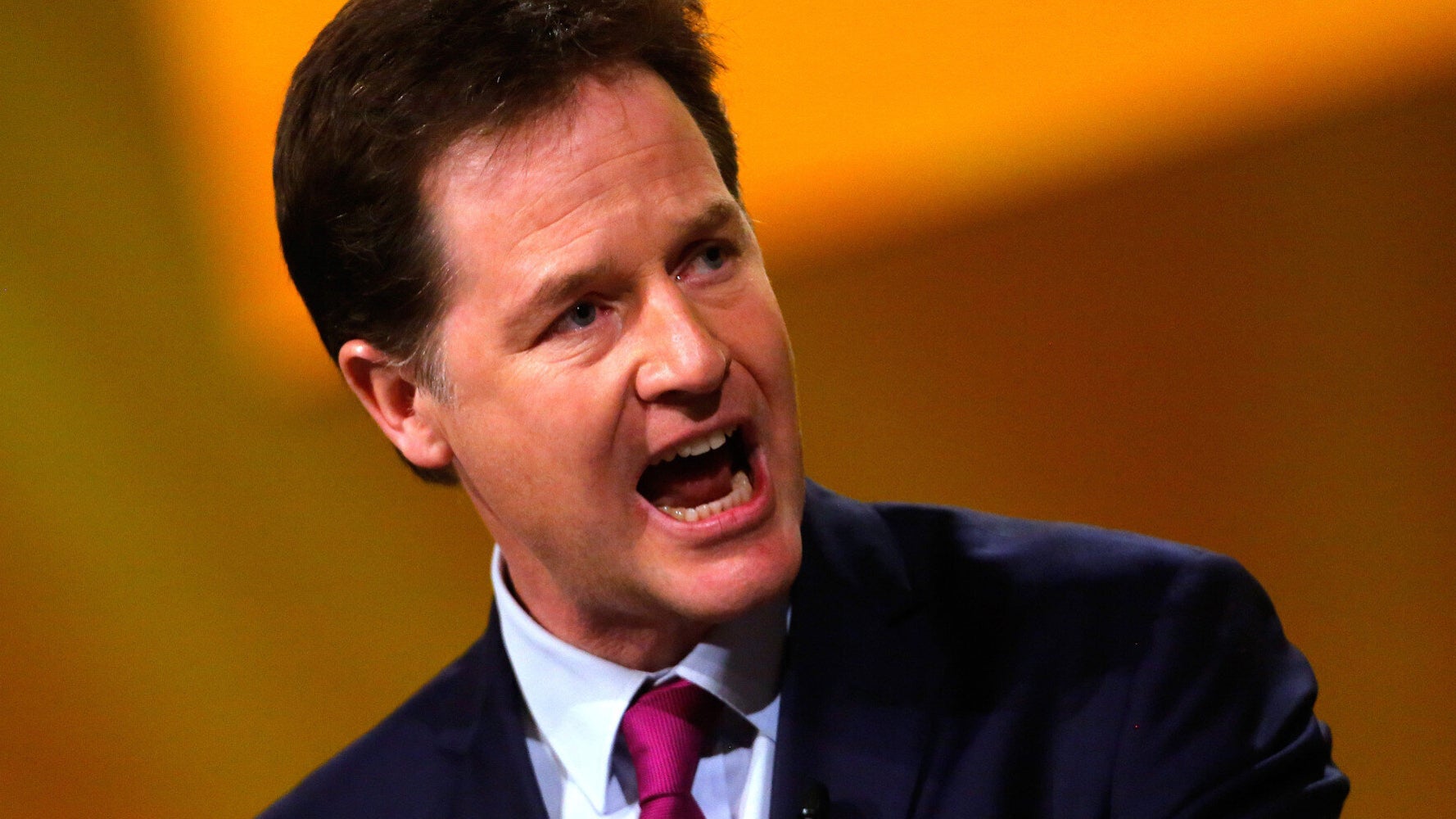 Lib Dem Peer Lord Strasburger Quits Party Over Another Fundraising ...