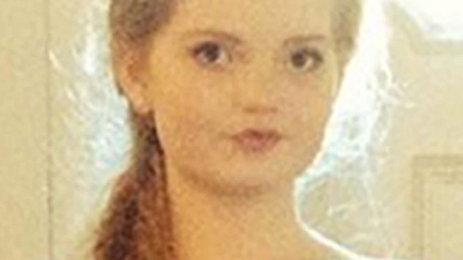 Jasmine Coleman, 12, Thought To Have 'Gone Off With An Older Man' Has ...