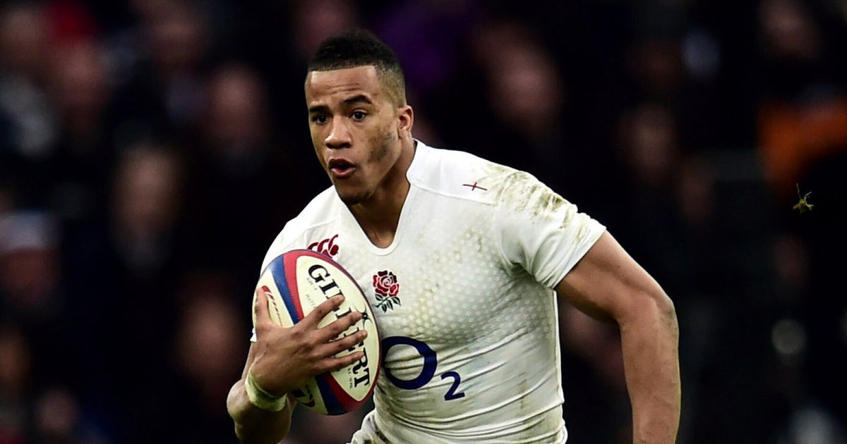 Top Five Young Rugby Players to Watch This Year | HuffPost UK Sport