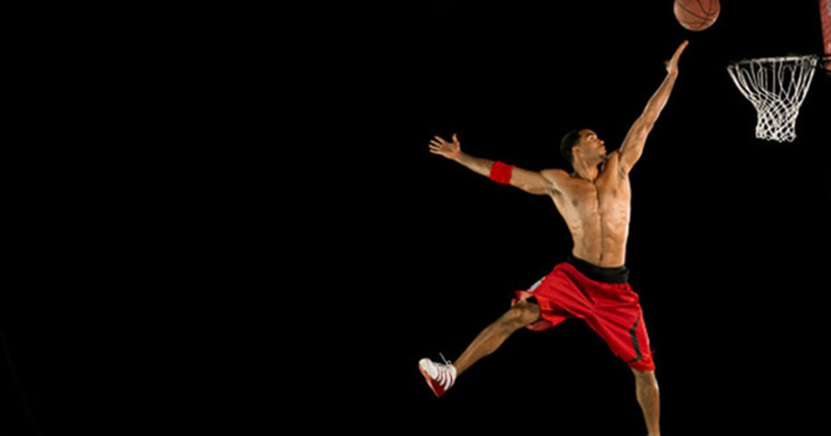 Basketball Fails Compilation: Dunk With Caution | HuffPost UK Sport