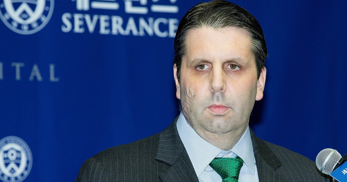 How Was a Violent Criminal with Prior Convictions in South Korea Able ...