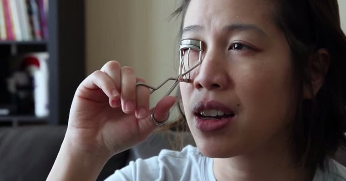 Masterchef's Christine Hà Offers A Fascinating Insight Into How The ...