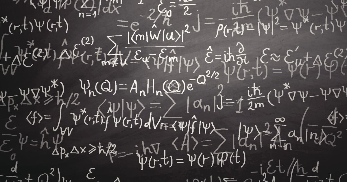 How I Came to Write 'Oppenheimer' | HuffPost UK Entertainment