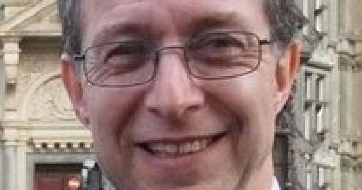 Ukip's Jeremy Zeid Says Israel Should Kidnap Obama And Put Him On Trial ...