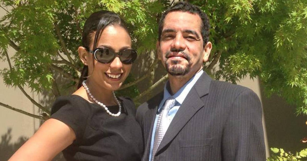 Kyesha Smith Wood's Apology For Child's Behaviour Goes Viral On ...