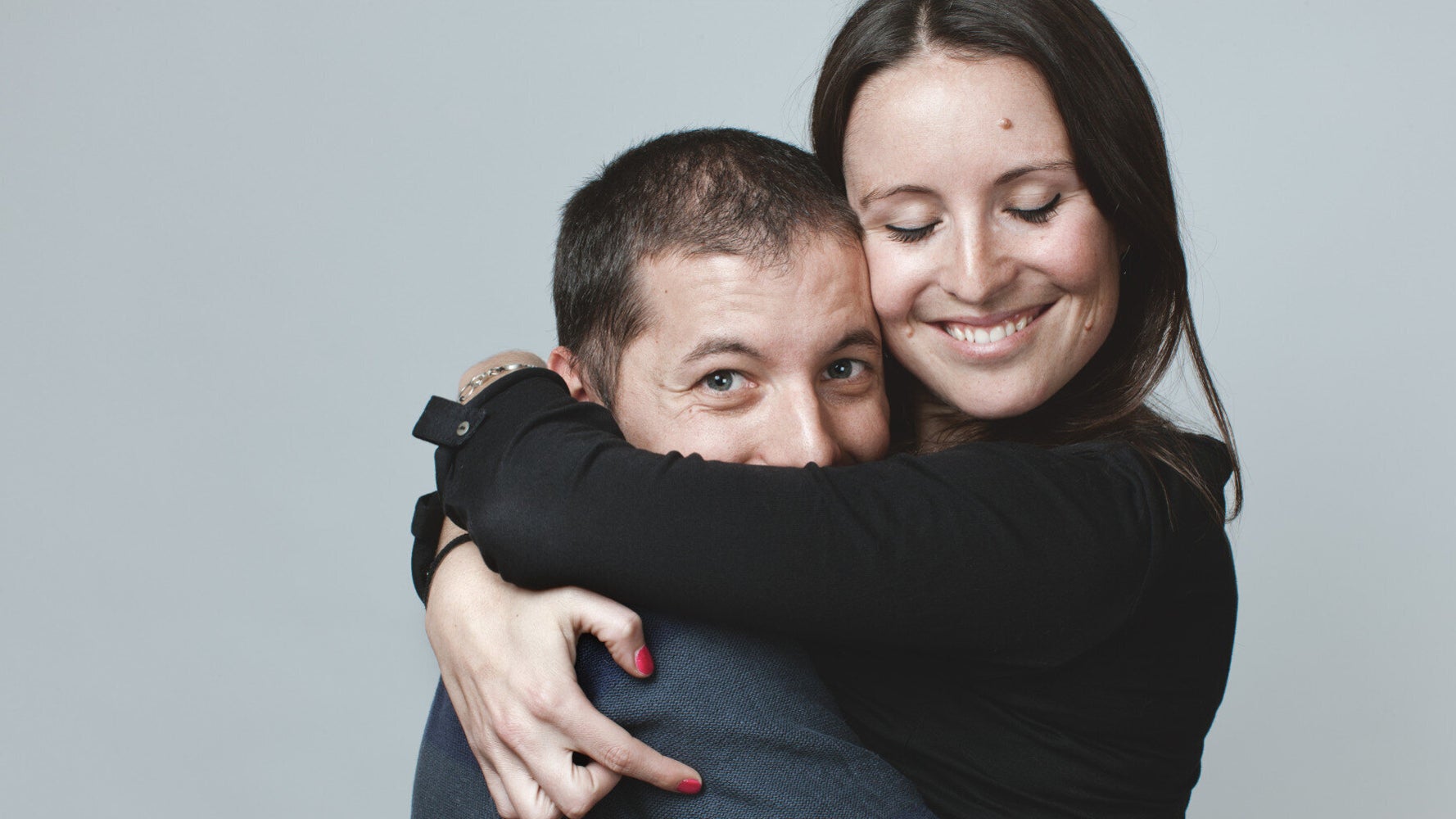 Modesty Could Be The Best Thing For Your Relationship (And Health ...