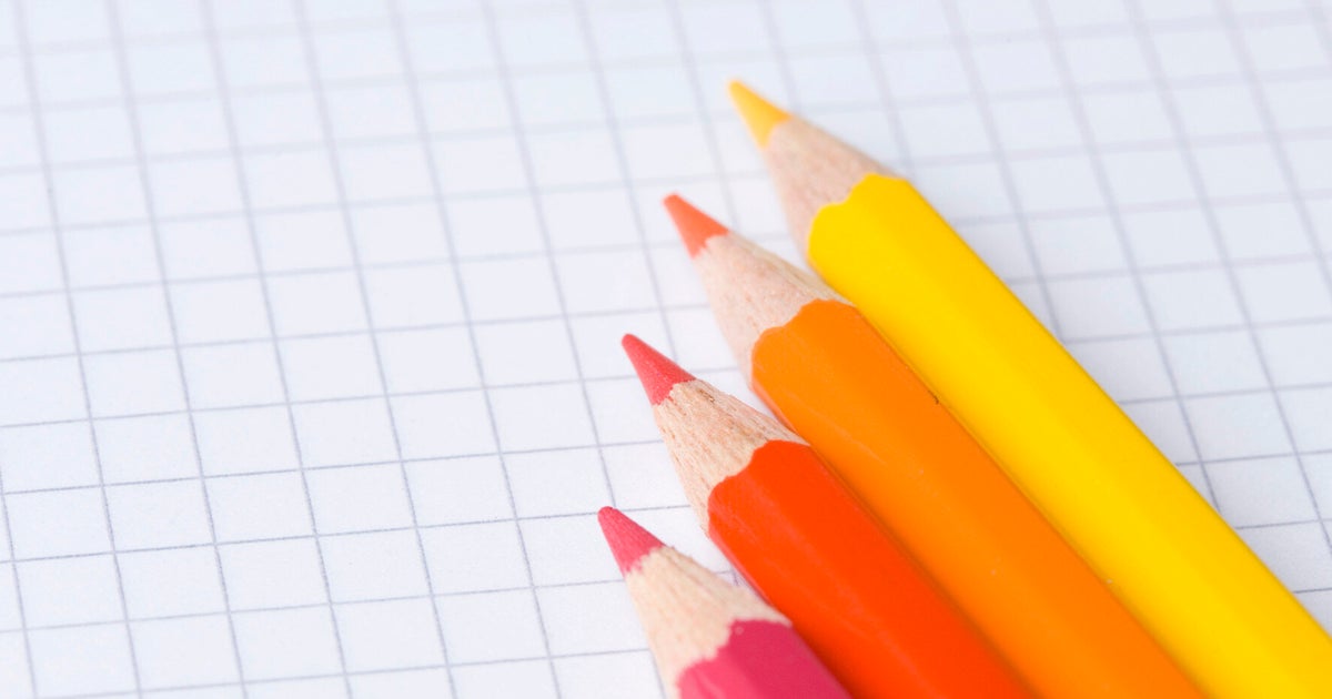 Colouring Inside The Lines HuffPost UK Students colouring-inside-the-lines-huffpost-uk-students