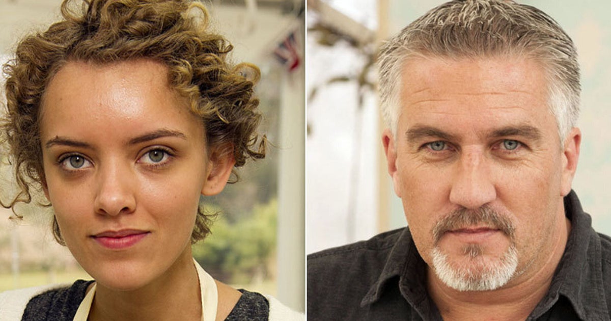 Ruby Tandoh Thanks Supportive Fans After Coming Out On Twitter... But ...