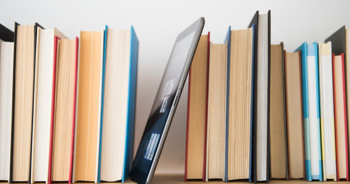 Interview with 'Salvage' Author Keren David | HuffPost UK Students