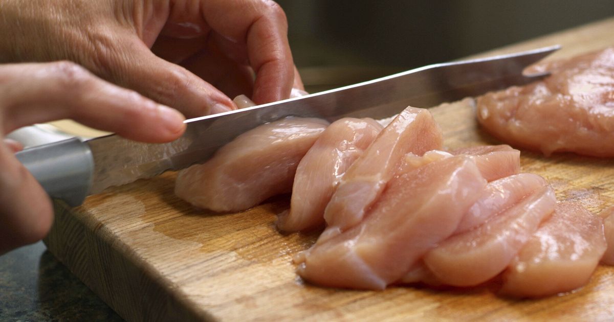 10 Facts About Food Safety You Need To Know For World Health Day 2015 HuffPost UK Life 10-facts-about-food-safety-you-need-to-know-for-world-health-day-2015-huffpost-uk-life