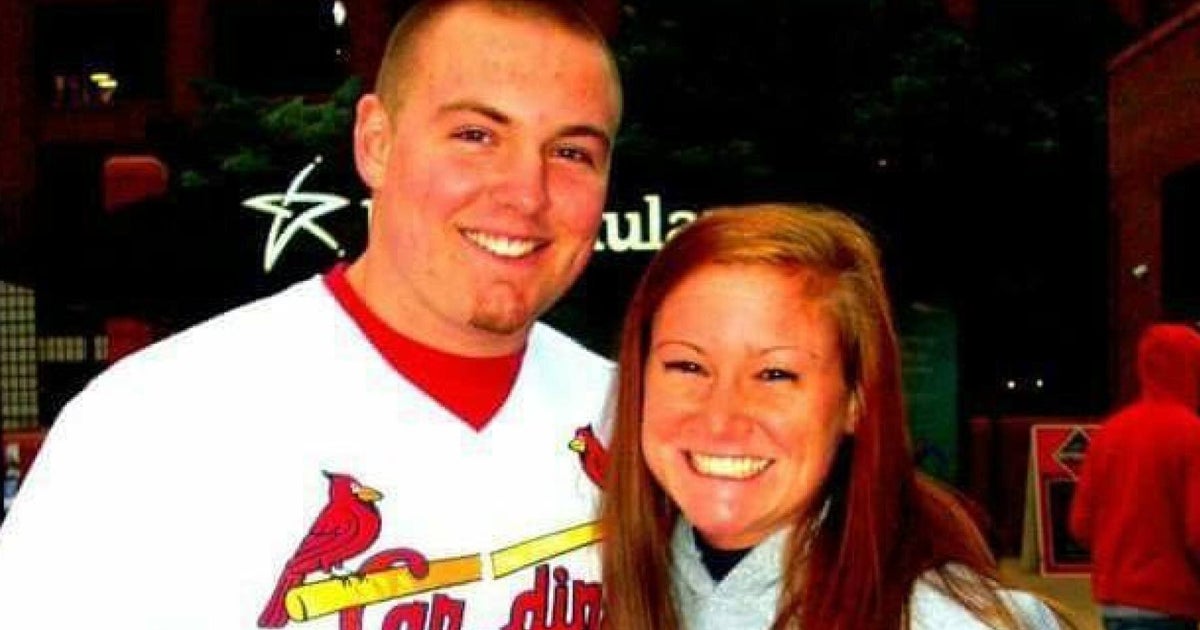 Burger King To Pay For Wedding Of Joel Burger And Ashley King ...