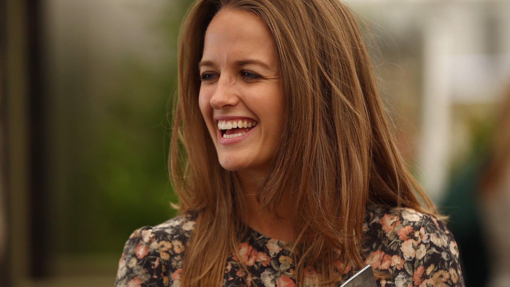 Andy Murray And Kim Sears Wedding: As The Couple Tie The Knot, We Look ...