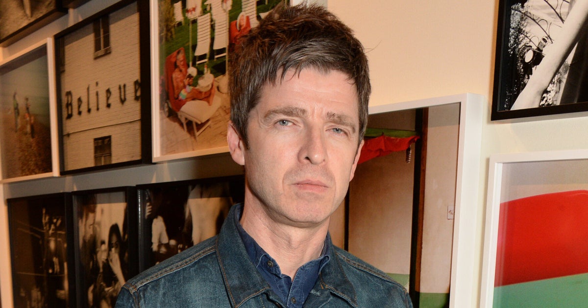 Top 5 Entertainment Blogs Of The Week | HuffPost UK Entertainment