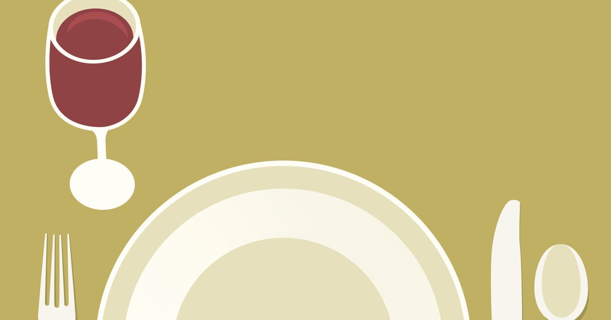 An Interview With Phil Howard | HuffPost UK Life