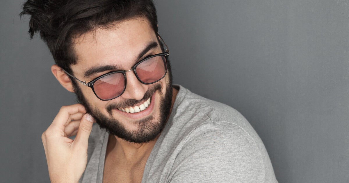 Where Are the British Fashion Menswear YouTubers (Vloggers)? | HuffPost ...