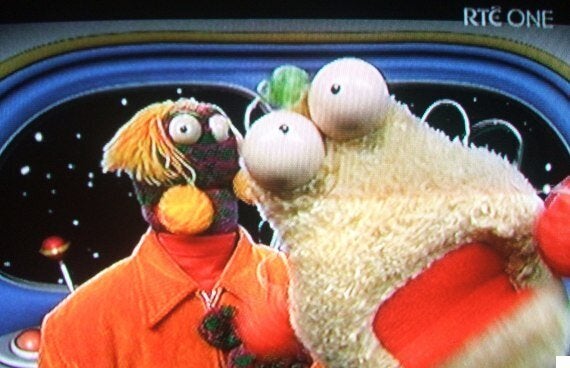 Zig And Zag Set To Make TV Comeback... But Not As We Remember The ‘Big ...