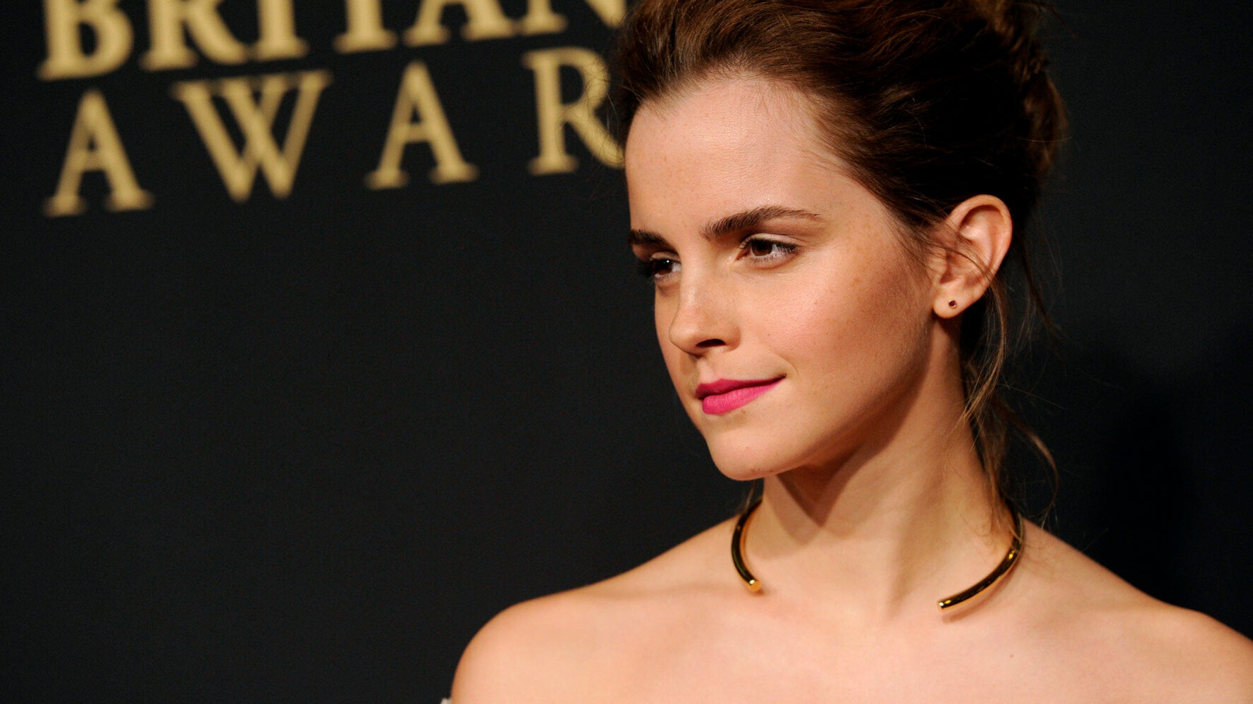 15 Inspirational Women From Times 100 Most Influential People Of 2015