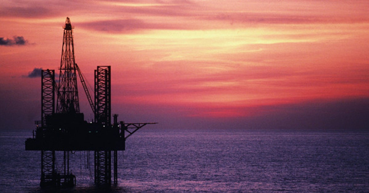 The BP Climate Change Resolution and the Transition to a Low Carbon ...