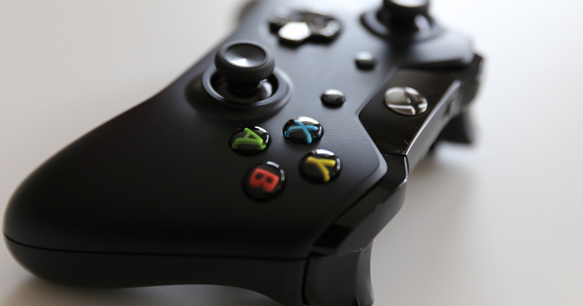 China Reverses 14-Year Console Ban, And Gets The Xbox One As A Reward ...