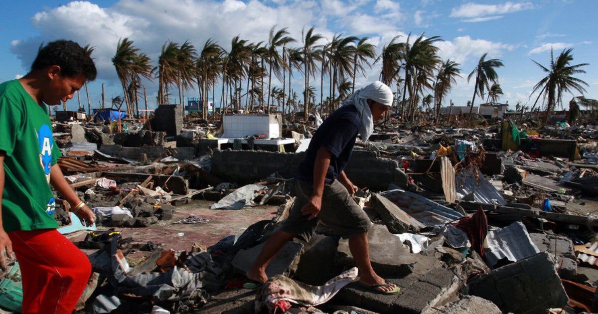 Aid Efforts Expanding as Inflatable Médecins Sans Frontières Hospital ...