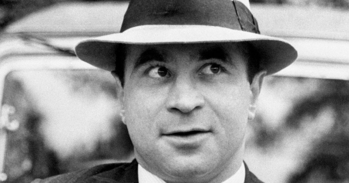 Bob Hoskins Dead: Remembering The 'Who Framed Roger Rabbit?' Actor With ...