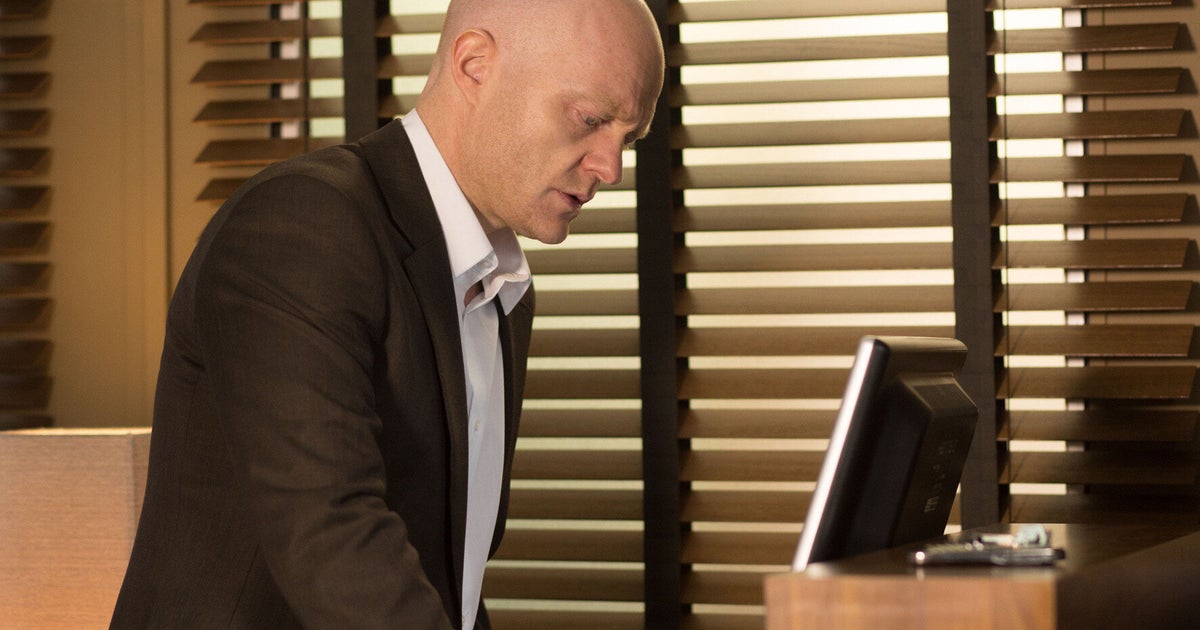 'EastEnders' Spoiler: Max Branning Deletes Argument Footage Following ...