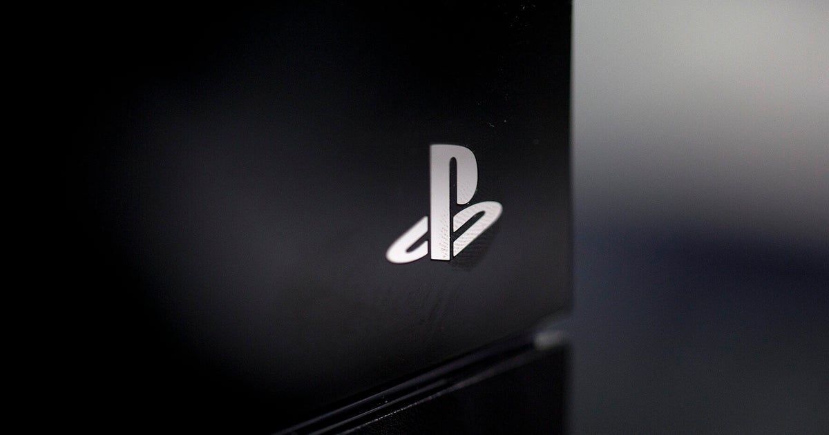 PS4 Review: Is Sony's Next-Gen Console Worth Buying Yet? | HuffPost UK Tech