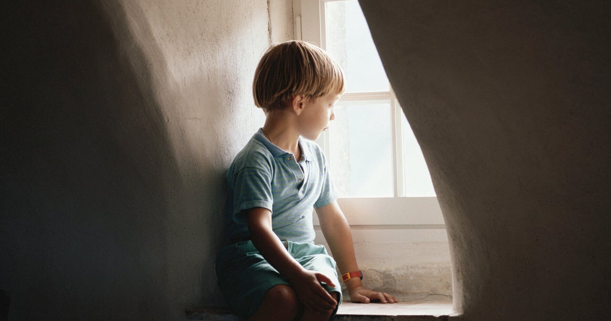 Loneliness Is The Most Common Ailment In The World - And Technology Is ...